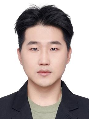 中国石油大学（北京）教师个人主页